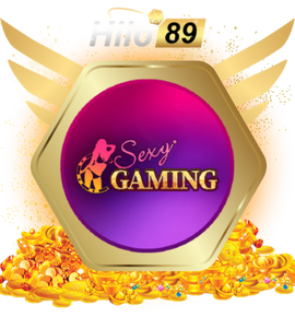 HILO89 - เว็บคาสิโนยอมเยี่ยมแห่งปี 2022 เงินดีสุดๆ เล่นเลย