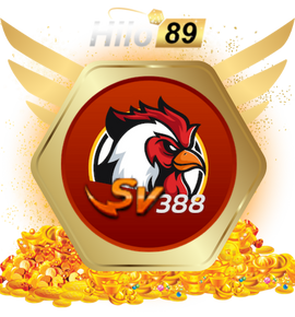 HILO89 - เว็บคาสิโนยอมเยี่ยมแห่งปี 2022 เงินดีสุดๆ เล่นเลย